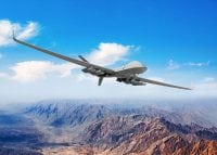 Air Domain | Defence Equipment & Support