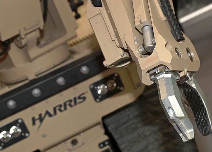 British Army Equipment Procurement and Support - DE&S