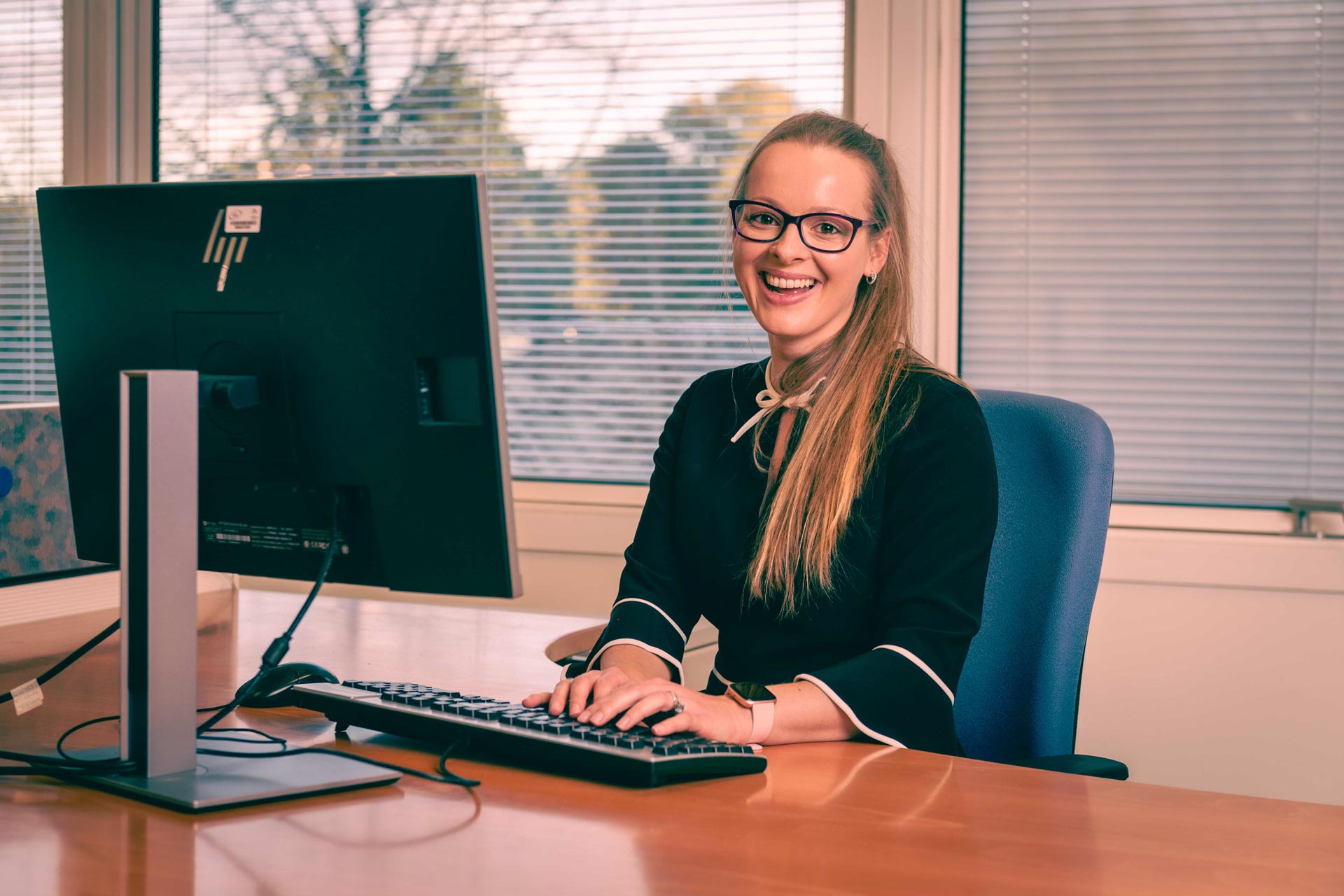 Vacancies - Defence Equipment & Support