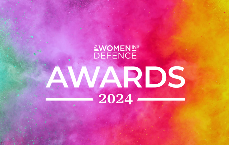 MOD Abbey Wood - Defence Equipment & Support