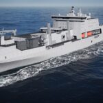 Desider Magazine DE&S News - Defence Equipment & Support