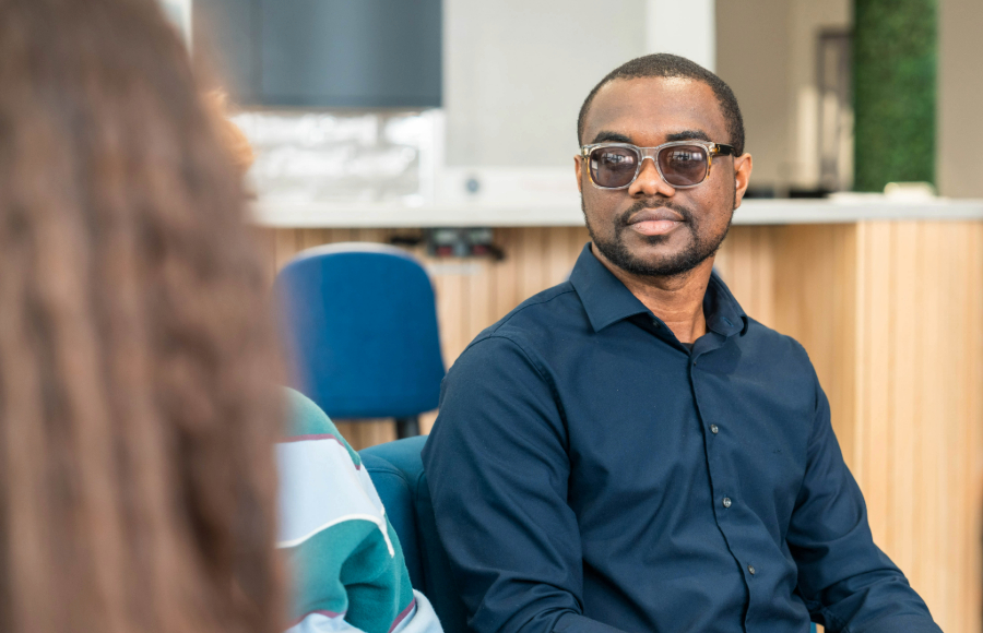 Graduates - Defence Equipment & Support