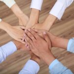 Desider Magazine DE&S News - Defence Equipment & Support