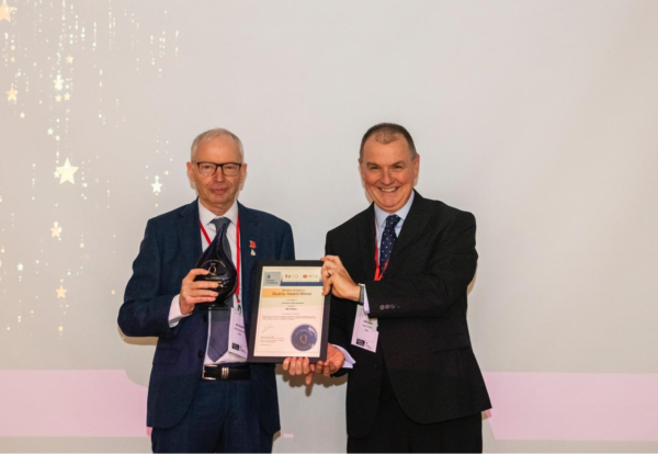 Project Crenic: Life-saving protection for UK military - Defence ...