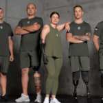 Desider Magazine DE&S News - Defence Equipment & Support