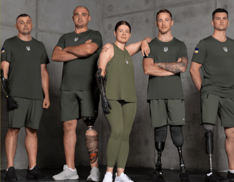 Lt Gen Simon Hamilton becomes DE&S' new Director General Land - Defence ...