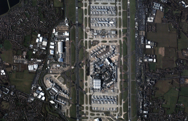 New Patrol Boat HMS Cutlass Delivered to Royal Navy - Defence Equipment ...