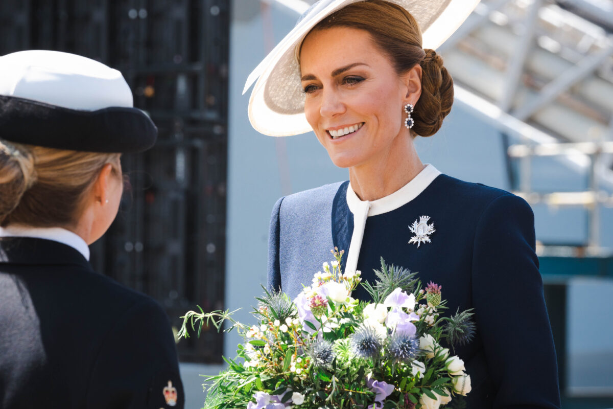 Lt Gen Simon Hamilton becomes DE&S' new Director General Land - Defence ...