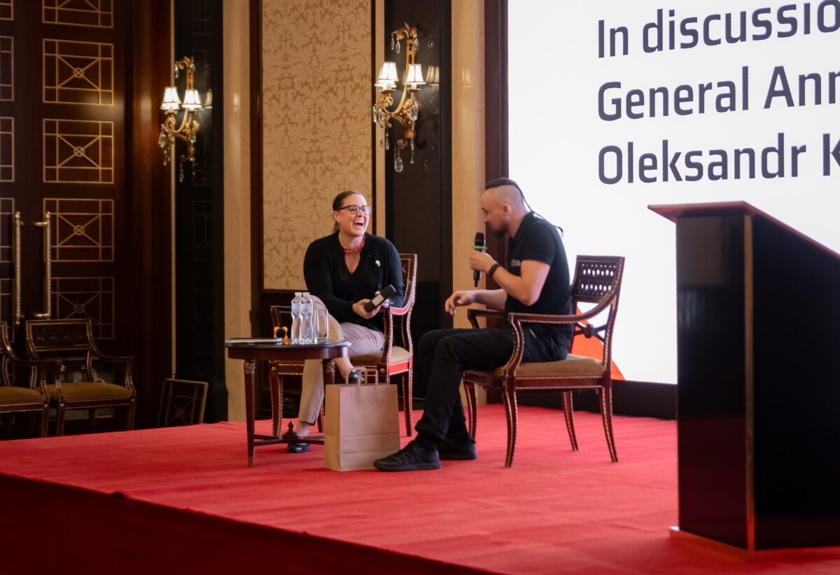 Key MOD strategic asset to merge into Defence Equipment & Support ...