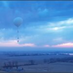 Desider Magazine DE&S News - Defence Equipment & Support