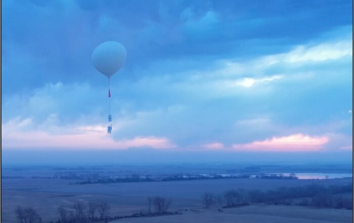 Land Domain | Defence Equipment & Support