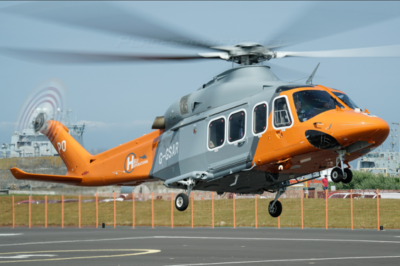 Lt Gen Simon Hamilton becomes DE&S' new Director General Land - Defence ...