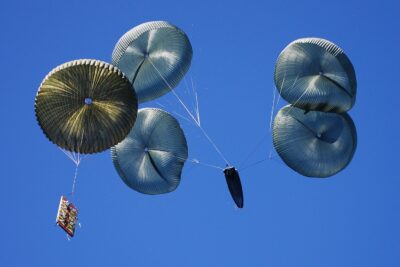 Battle-winning complex weapons for UK Armed Forces secured for another ...