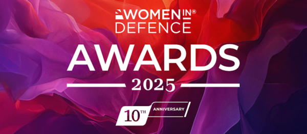 DE&S transition milestone puts operational excellence at its Core ...