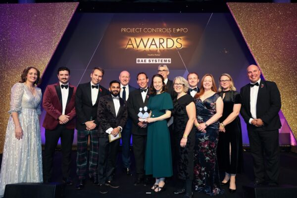 Rupert Pearce named new UK National Armaments Director - Defence ...