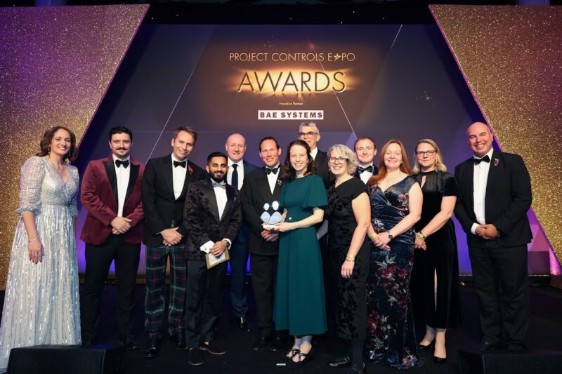 DE&S CEO Andy Start appointed Honorary Colonel - Defence Equipment ...