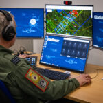 Desider Magazine DE&S News - Defence Equipment & Support